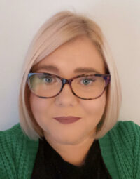 Home - Take a Bow Kilmarnock