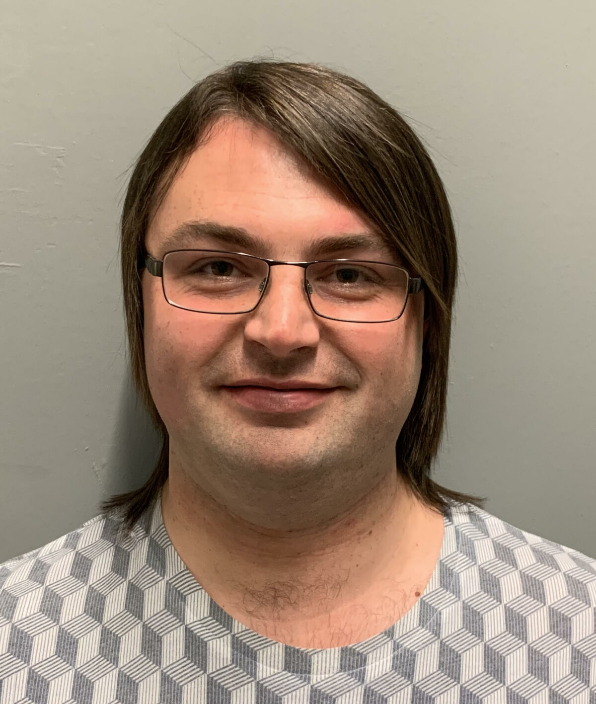 Home - Take a Bow Kilmarnock