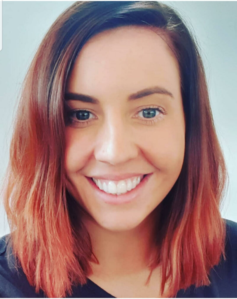 Home - Take a Bow Kilmarnock